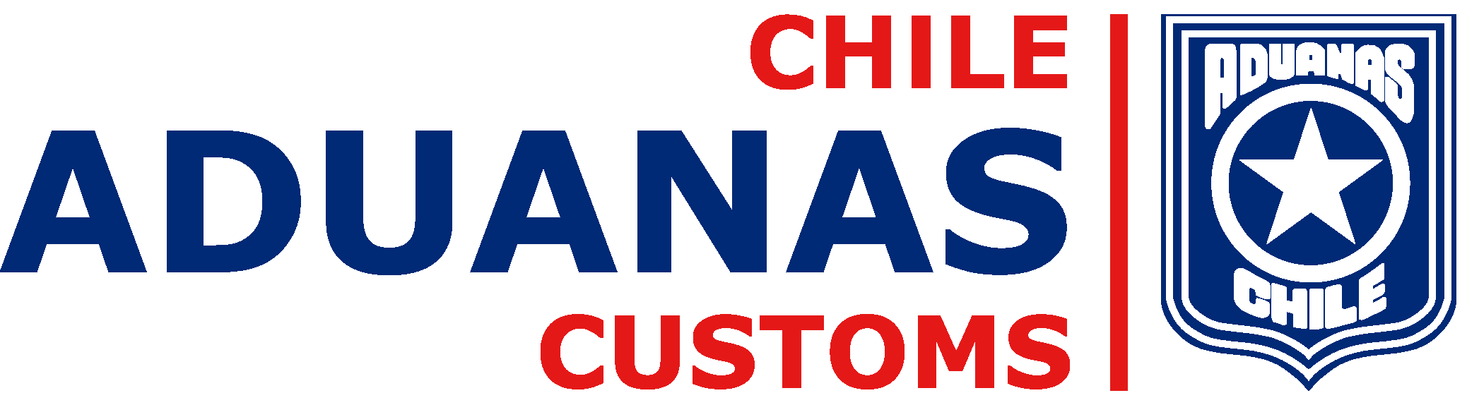 Servicio Nacional de Aduanas - Comprobante Digital